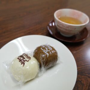 石鳥谷げんきびと vol.5 – DO・RI・YA ～石鳥谷地域情報発信サイト～