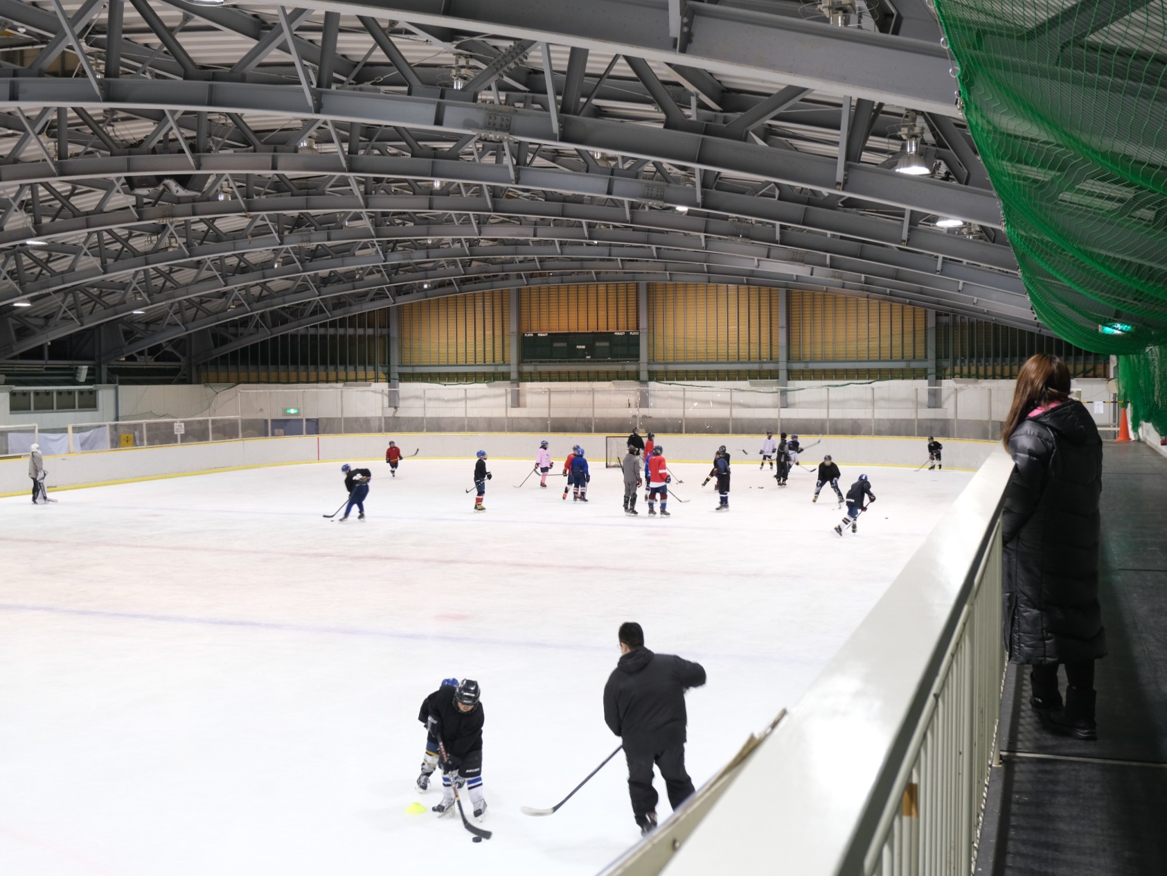 【コミュニティ】 石鳥谷イーグルス – DO・RI・YA ～石鳥谷地域情報発信サイト～