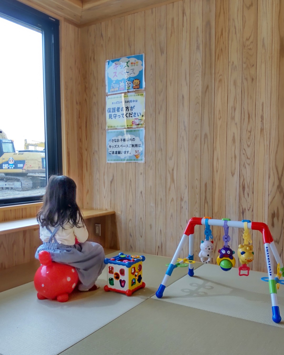 道の駅 石鳥谷がリニューアルオープンしました！ – DO・RI・YA ～石鳥谷地域情報発信サイト～