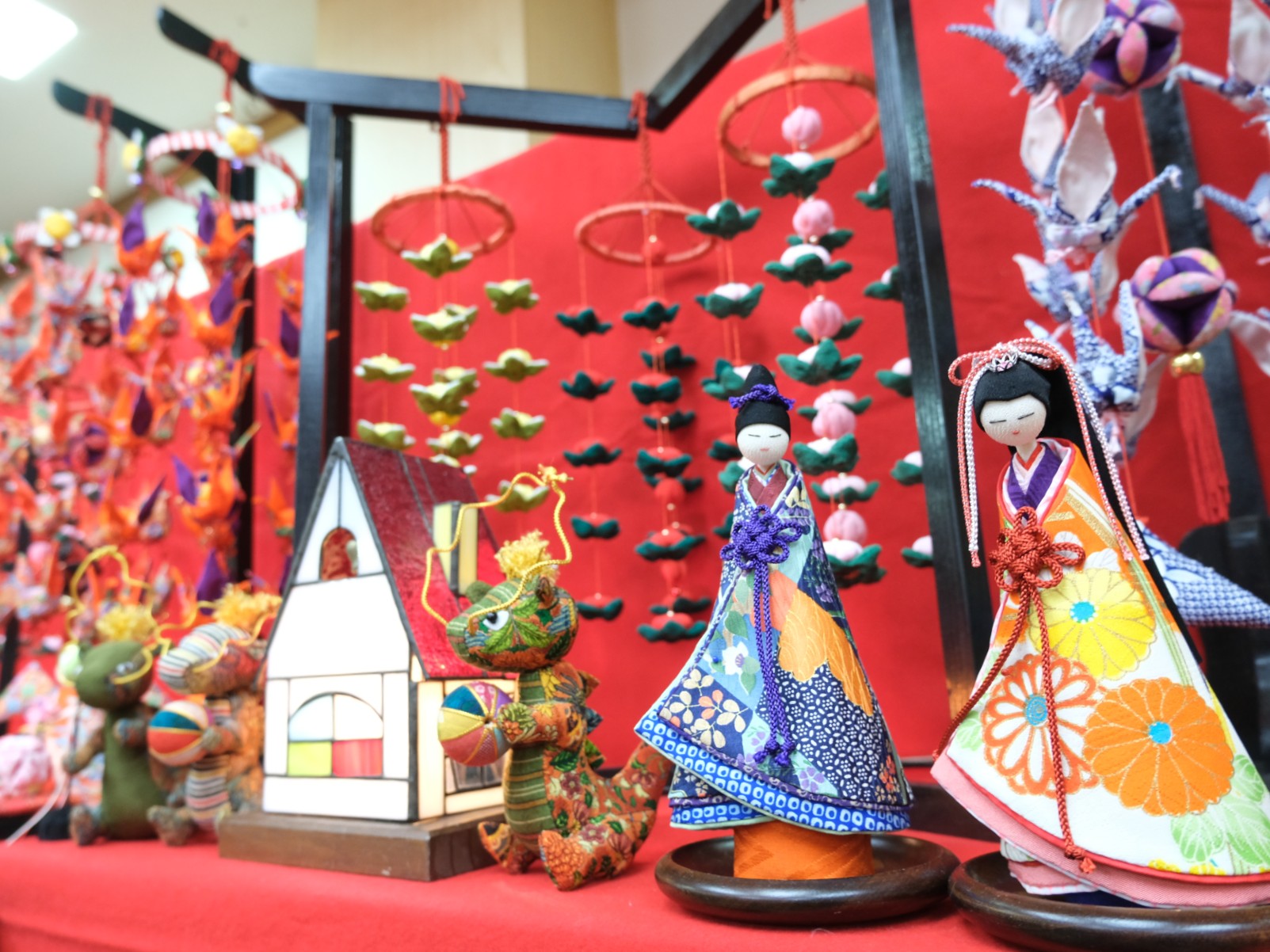 DO・RI・YA ～石鳥谷地域情報発信サイト～ – 石鳥谷の全てがここにある！？